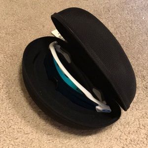 Oakley | Accessories | Custom Radar Ev | Poshmark